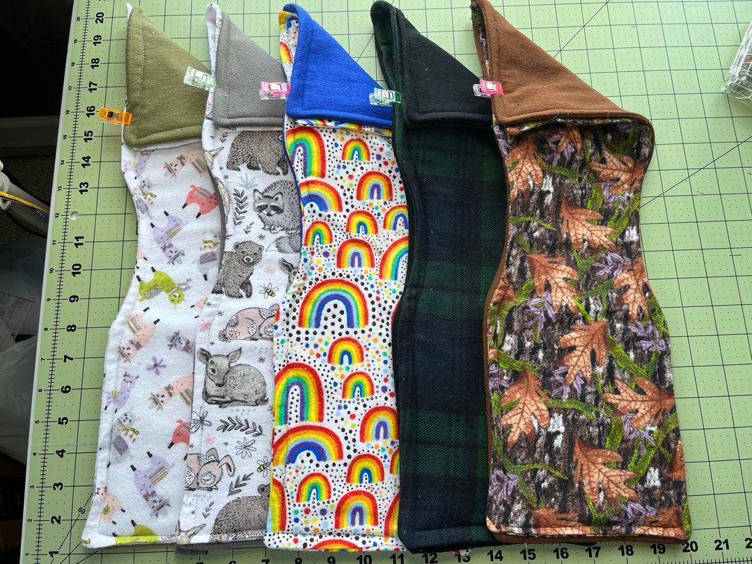 Adult Diaper Liner Inserts Absorbency Liners for Adult - Etsy