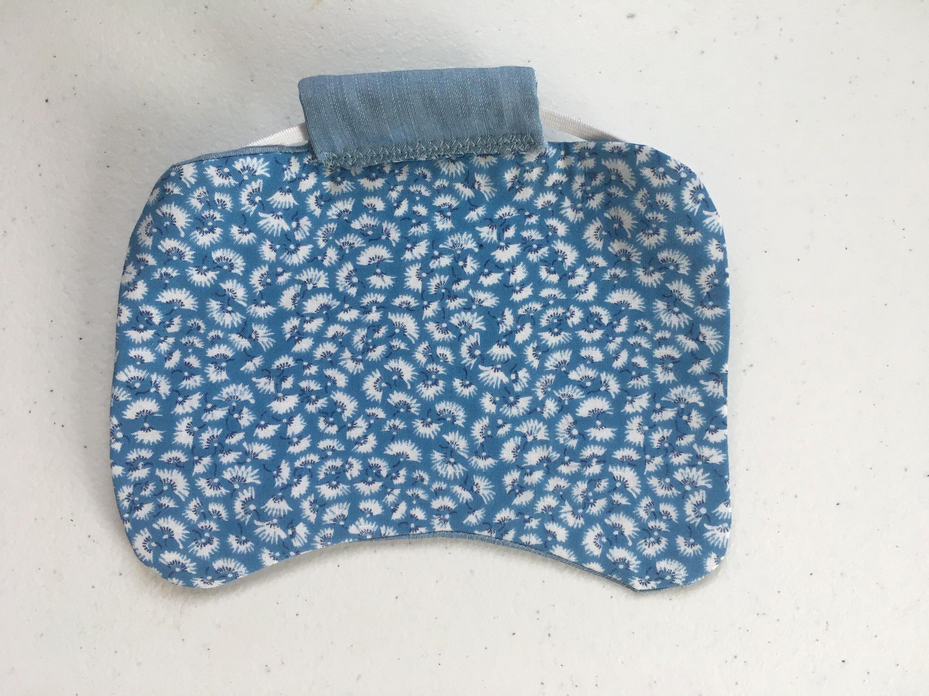 Chicken Aprons Chicken Saddle Chicken Jackets Back | Etsy