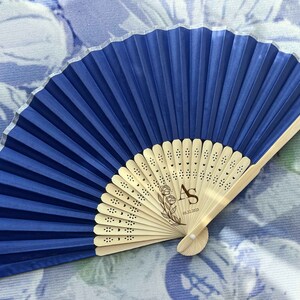 Wedding Hand Fans Personalized Folding Fans Bulk Party Favors Gifts ...