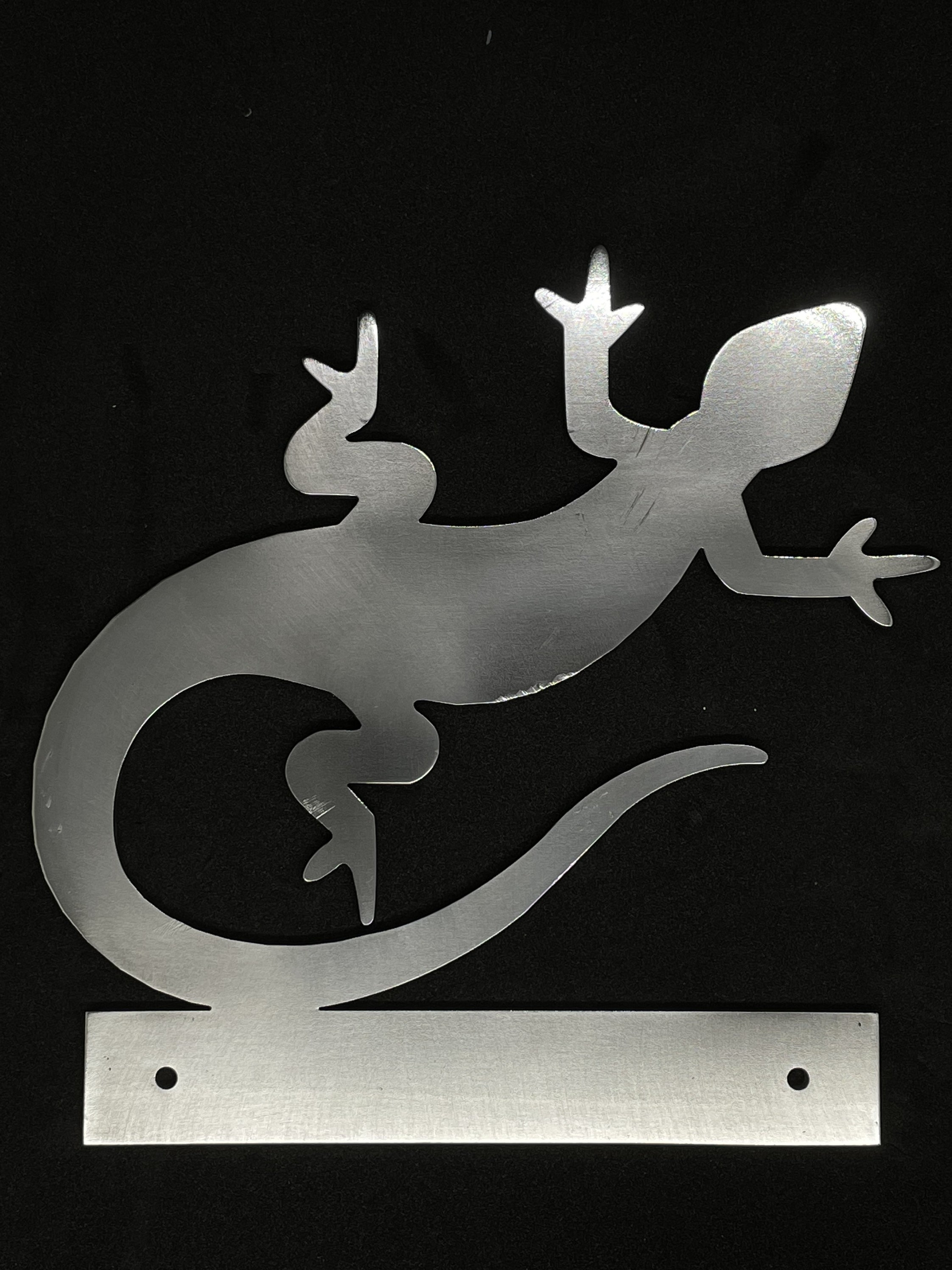 St Blazey Lizard British Rail BR Depot Plaque Replica Wall Sign for ...