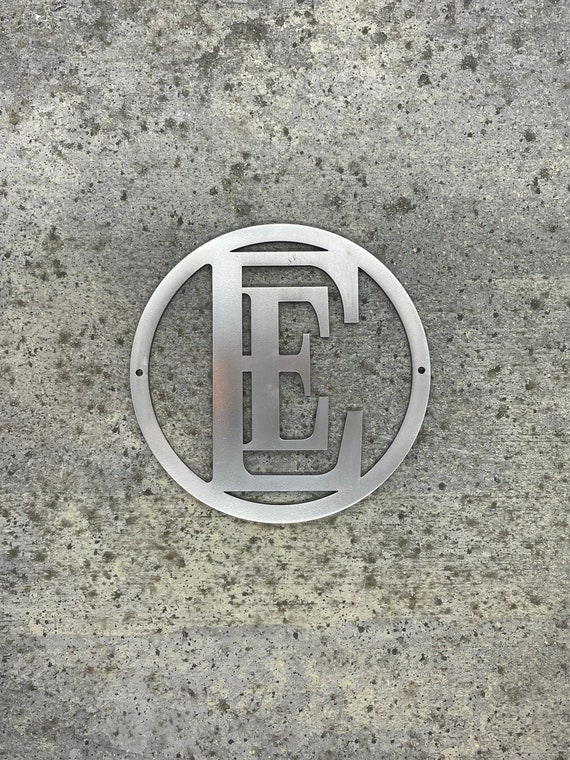 English Electric Replica Locomotive Sign for Model Rail - Etsy