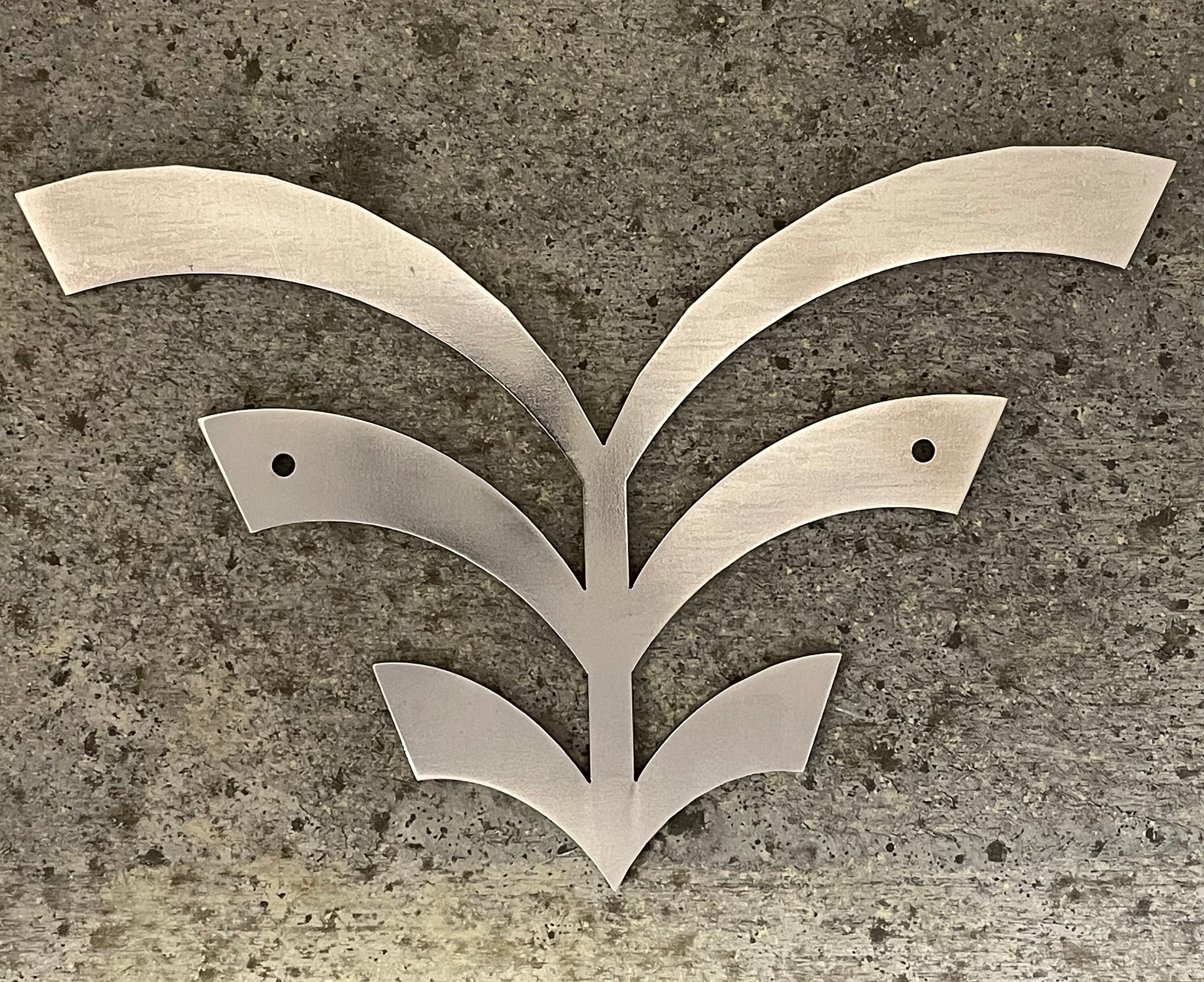 Deltic Prototype V's British Railway Replica Sign for - Etsy