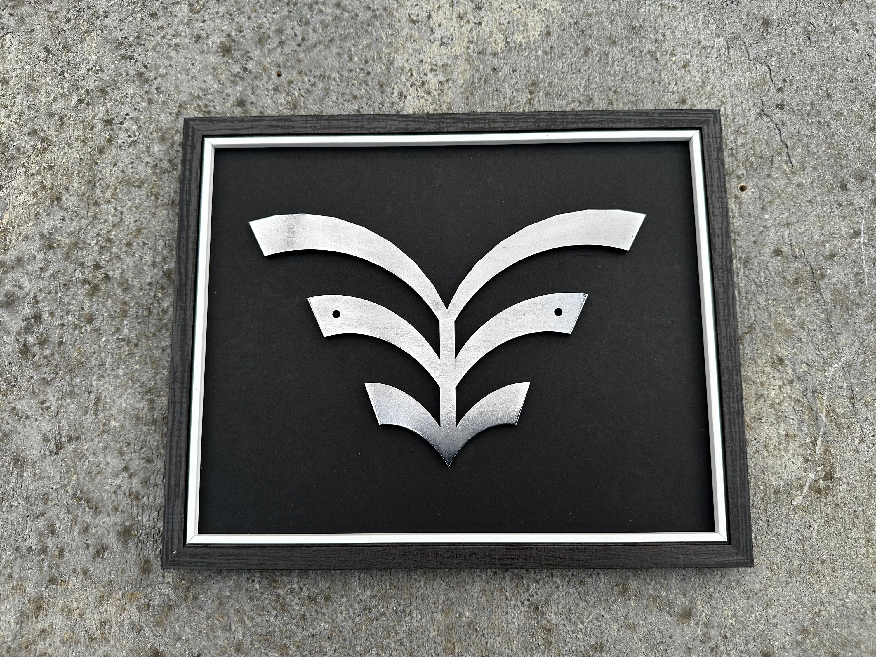 Deltic Prototype V's British Railway Replica Sign for - Etsy