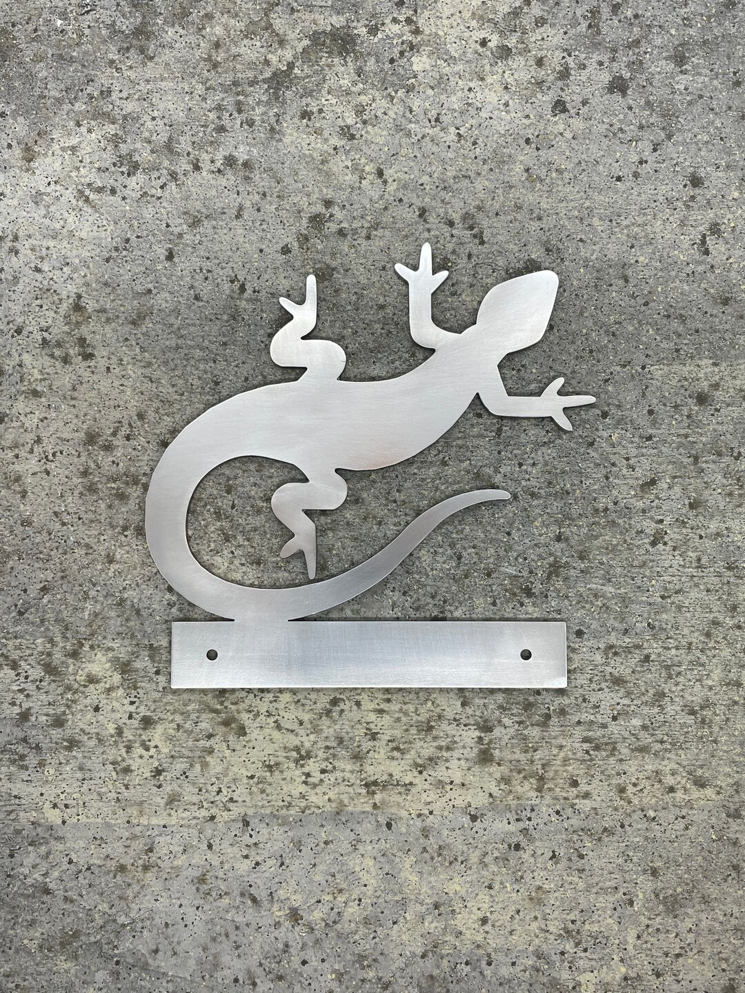 St Blazey Lizard British Rail BR Depot Plaque Replica Wall Sign for ...