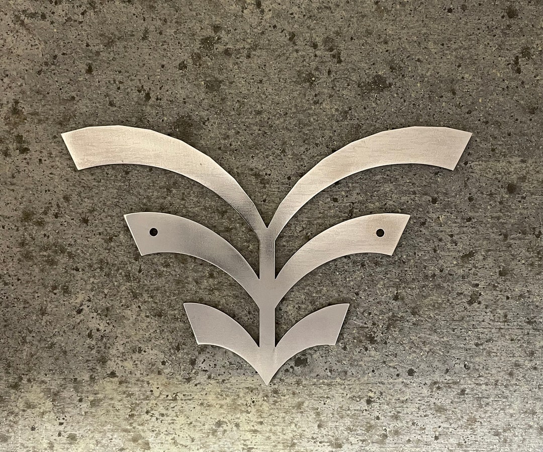 Deltic Prototype V's British Railway Replica Sign for - Etsy