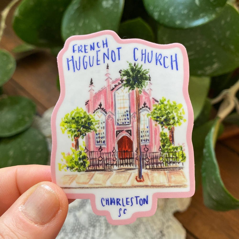 GlasshouseGrace - Etsy