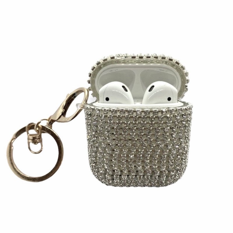 AirPod Pro Glitter Case - Etsy