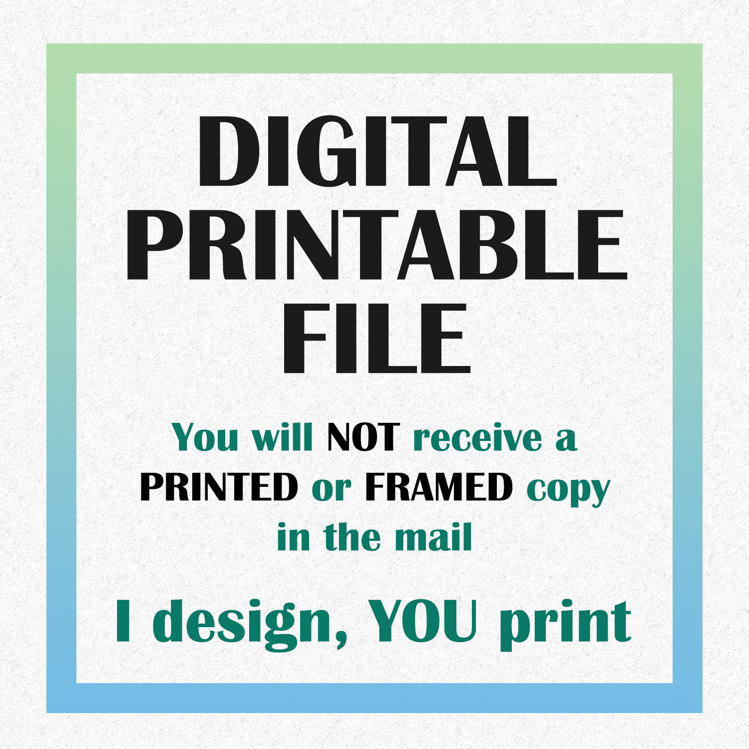 Custom Song Lyrics | Vinyl Record Art | Personalized Song Lyrics Wall ...