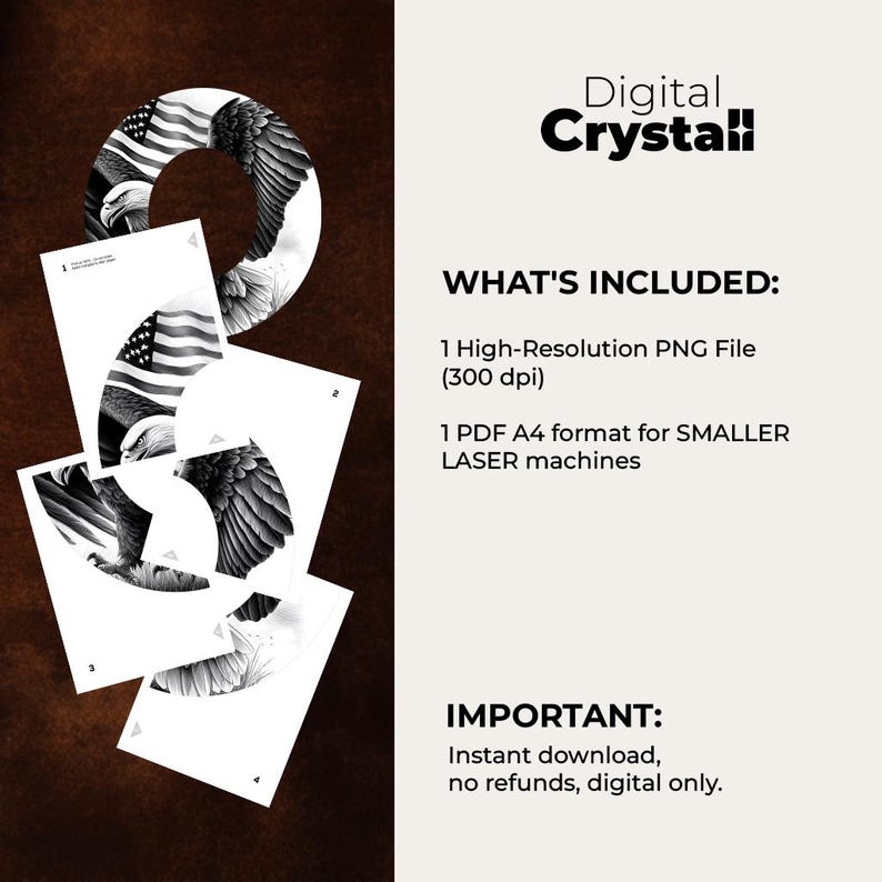 Water Lily Wide Brim Hat Template, Burned Hat Templates, Laser ...