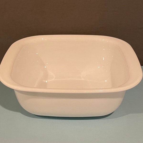 Vintage Corning Ware - Etsy