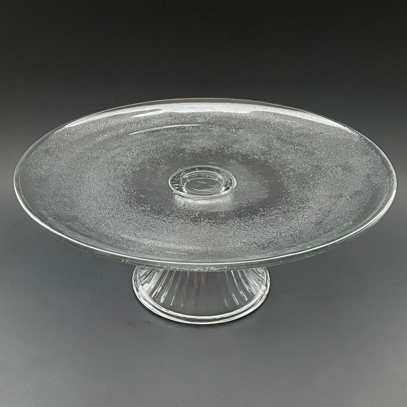 18 Inch Cake Stand - Etsy