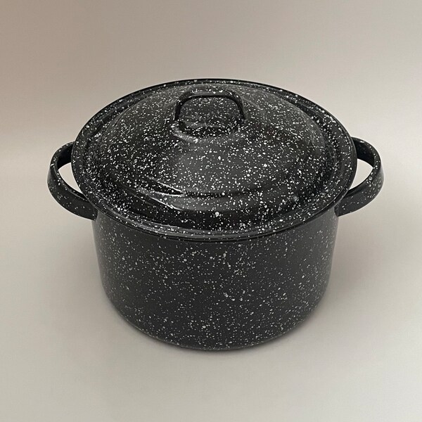 Granite Ware - Etsy