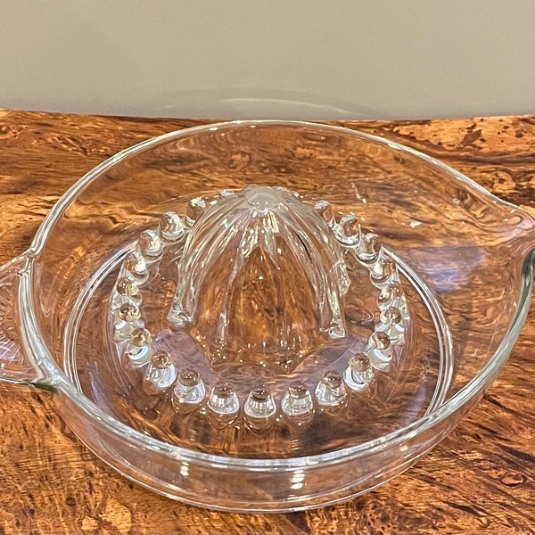 Lemon Squeezer - Etsy