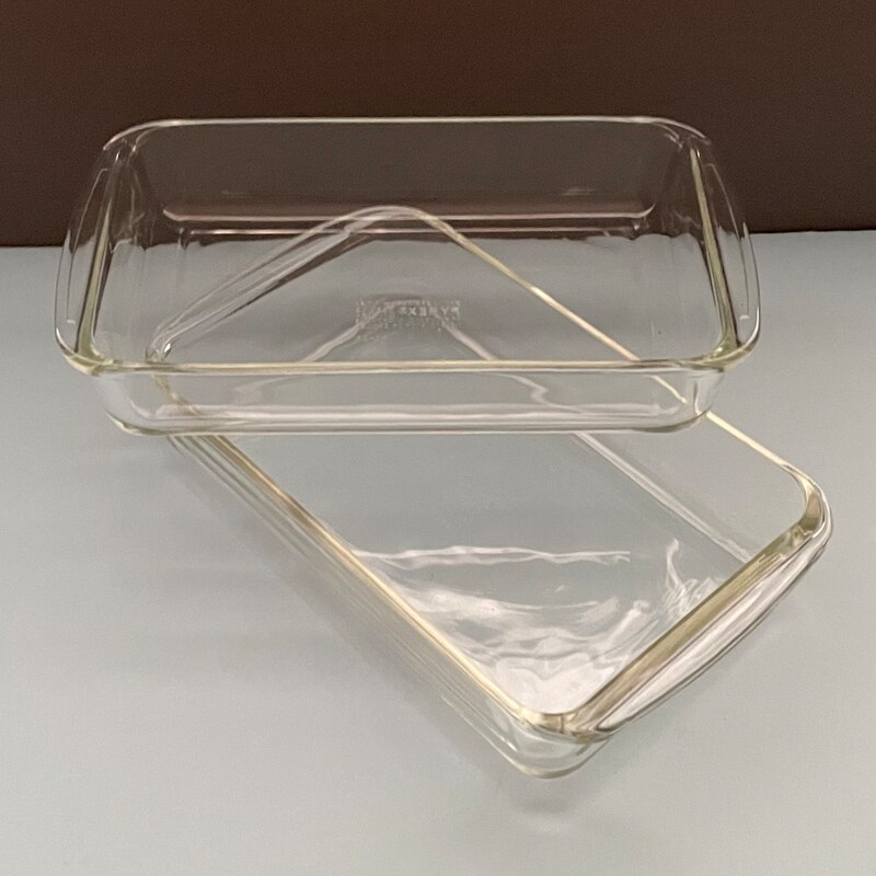 Bakeware - Etsy