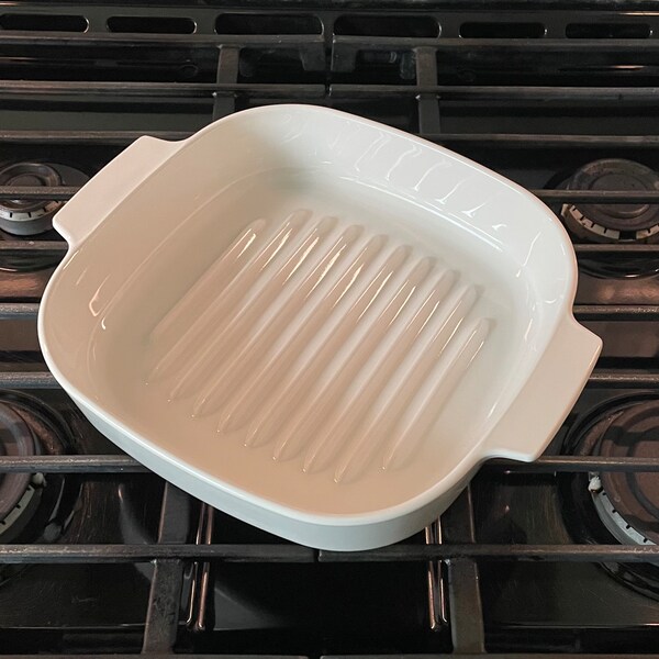 Corning Ware 10 Pan - Etsy