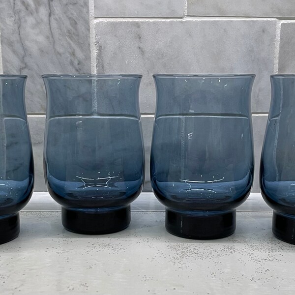 Libby Glasses - Etsy