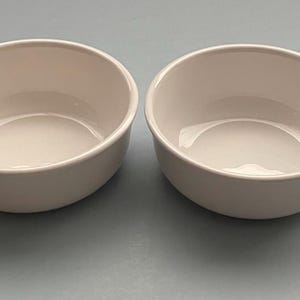 2 Vintage Corning Ware Grab It Bowls With Glass Lids Corning Ware ...
