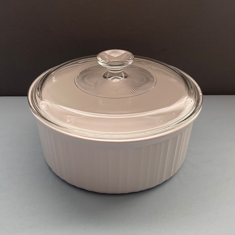 A 1 B Corningware - Etsy