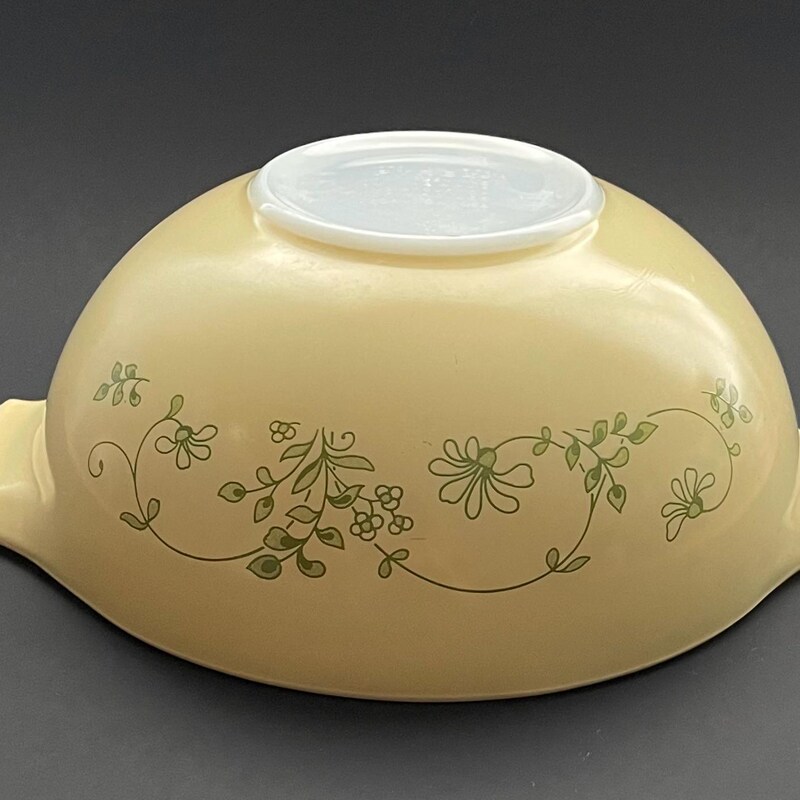 Pyrex Shenandoah - Etsy