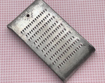 Vintage Oil and Vinegar Decanters 10 Ounce Salad Dressing - Etsy