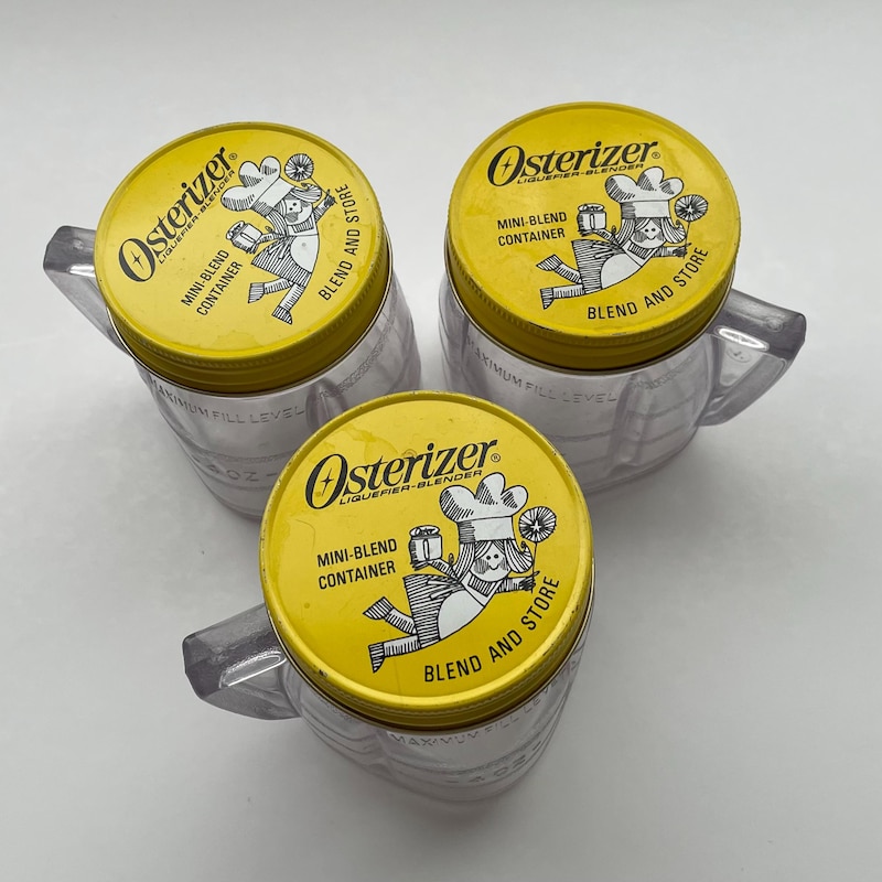 Osterize - Etsy
