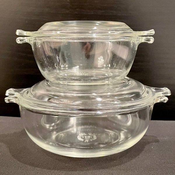 Vintage Pyrex - Etsy