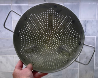 Vintage Oil and Vinegar Decanters 10 Ounce Salad Dressing - Etsy