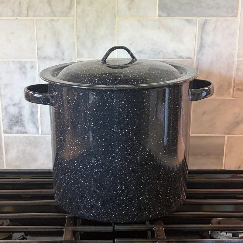 Granite Ware - Etsy