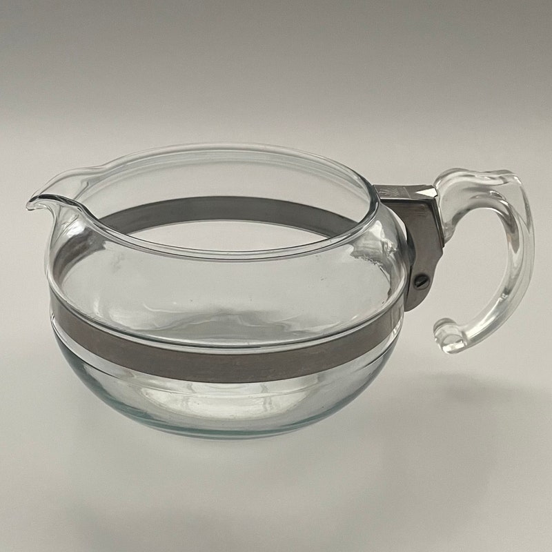 Pyrex Tea Cup - Etsy