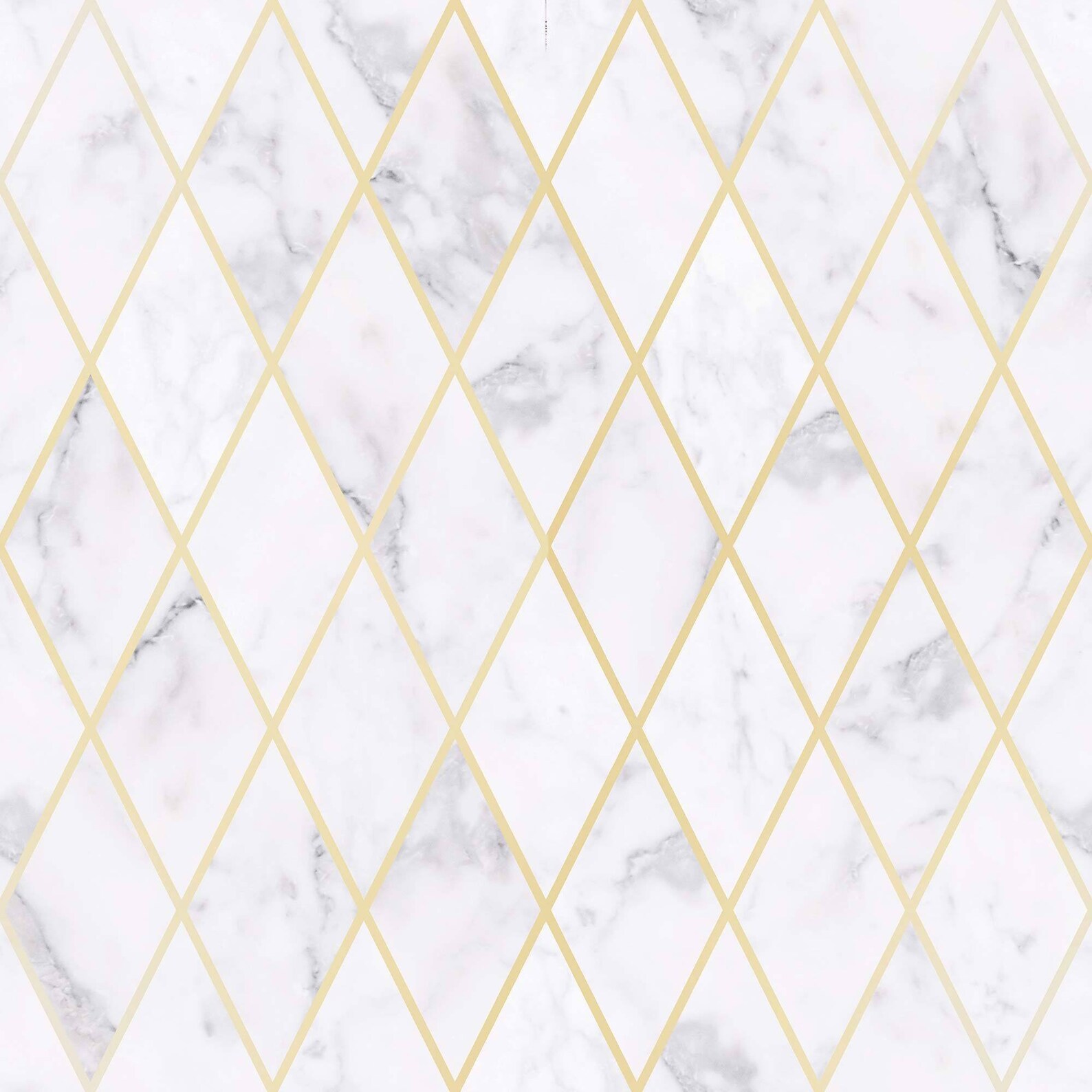 Beige Grid Peel and Stick Removable Wallpaper 3700 - Etsy