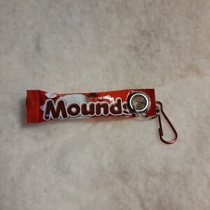 Mini Brands Keychains - Etsy