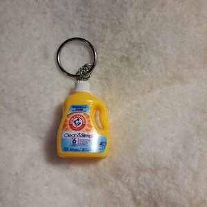 Mini Brands Keychains - Etsy