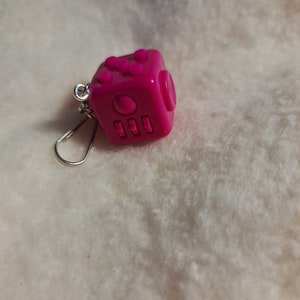 Mini Brands Toy Keychains - Etsy