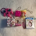 Mini Brands Toy Keychains - Etsy