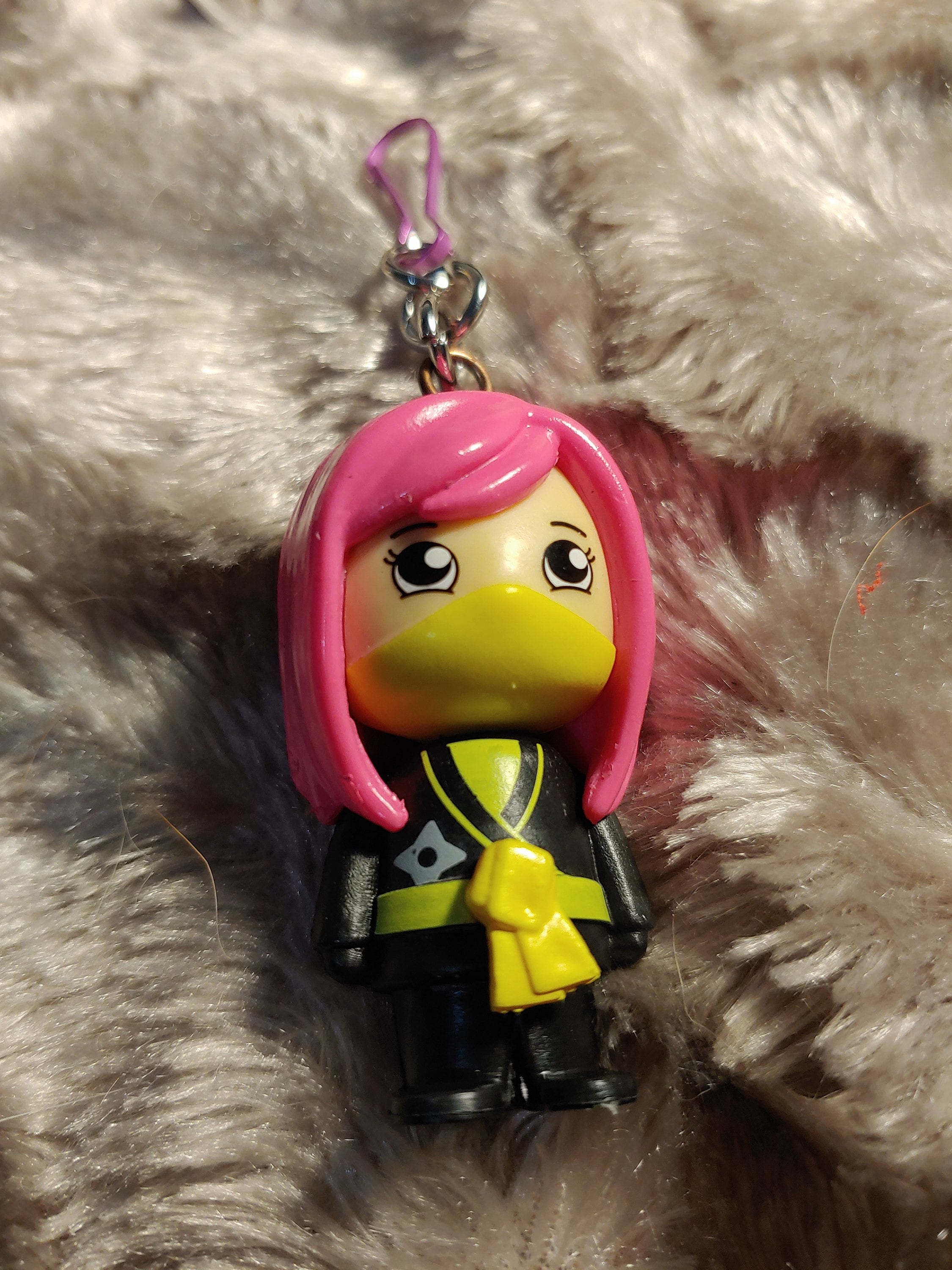 Ryan's World Keychains - Etsy