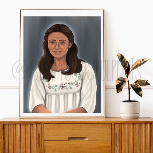 SimplyJoyfulPrint - Etsy