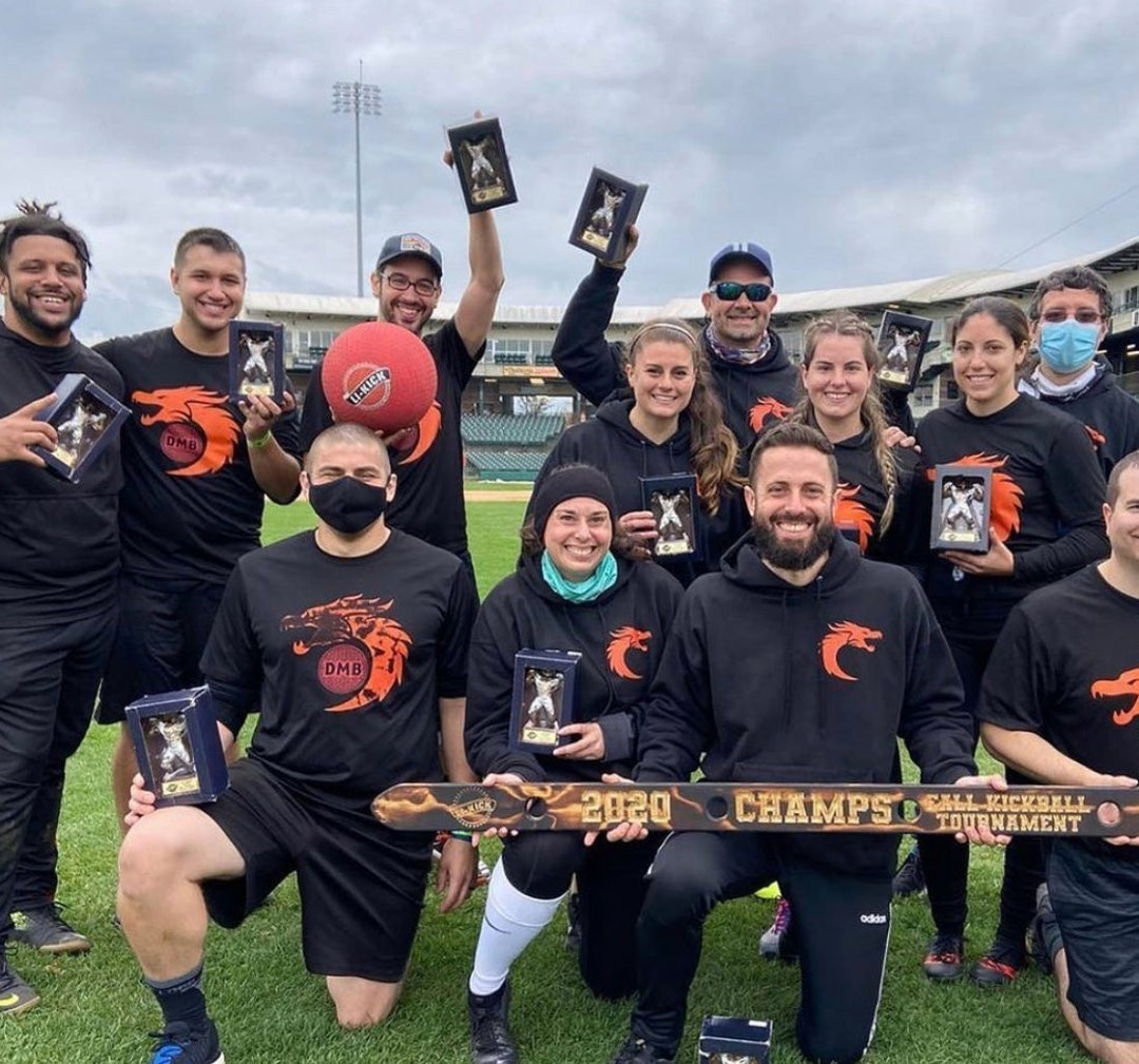 Custom Sports Team Shot Ski, Personalized Shot Ski for Fans, Engraved ...