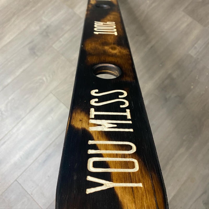 Shotski - Etsy