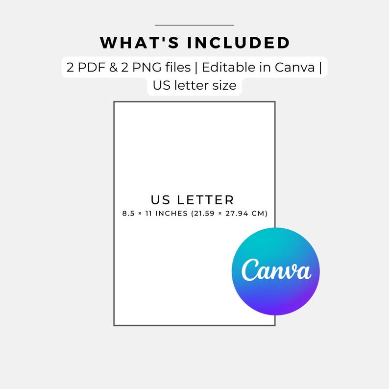 Editable Daycare Starter Kit, Kindergarten Schedule, Activity Planner ...