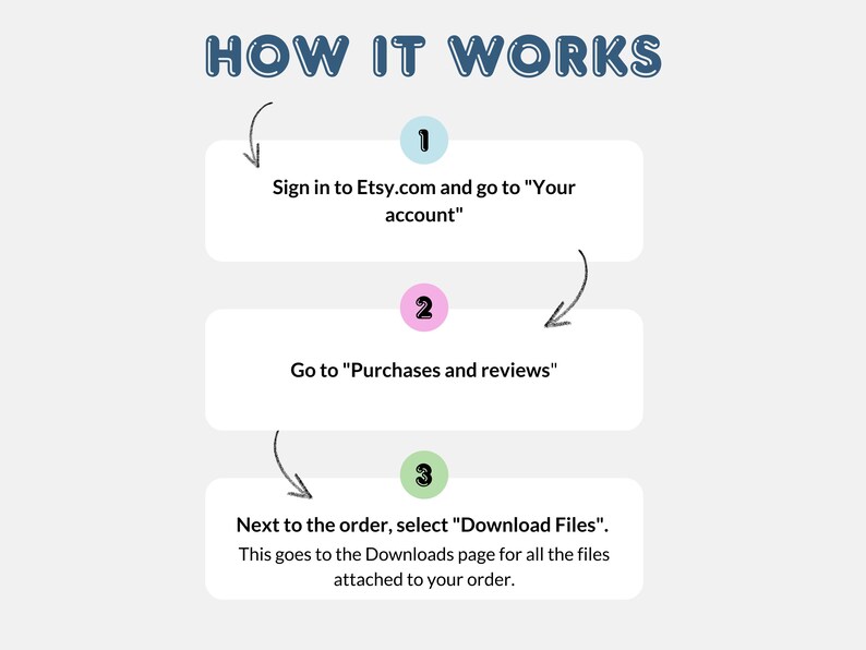 3 Printable Space Reward Charts, Outer Space Sticker Charts to Track ...