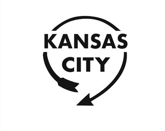 Western Auto Kansas City - Etsy