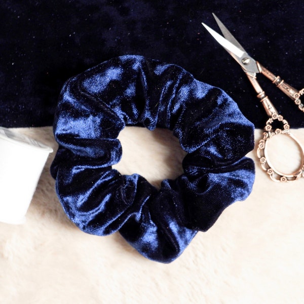 Dark Blue - Etsy