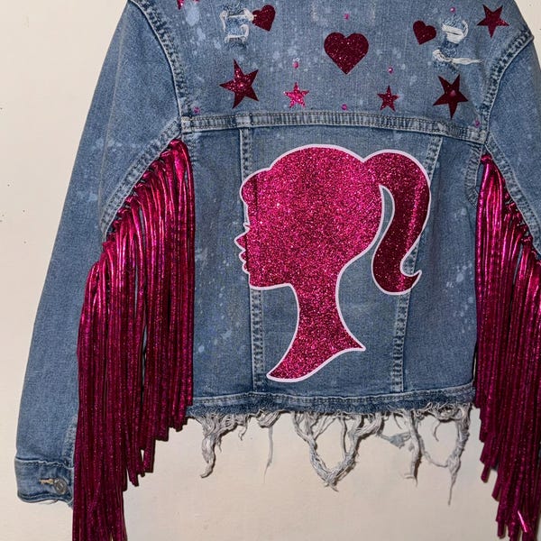 Adult Barbie Clothes - Etsy