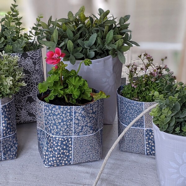 Pot Holders Vinyl - Etsy