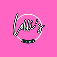 Senior 2025, Mom, Black Grunge, Leopard Print Heart - Etsy