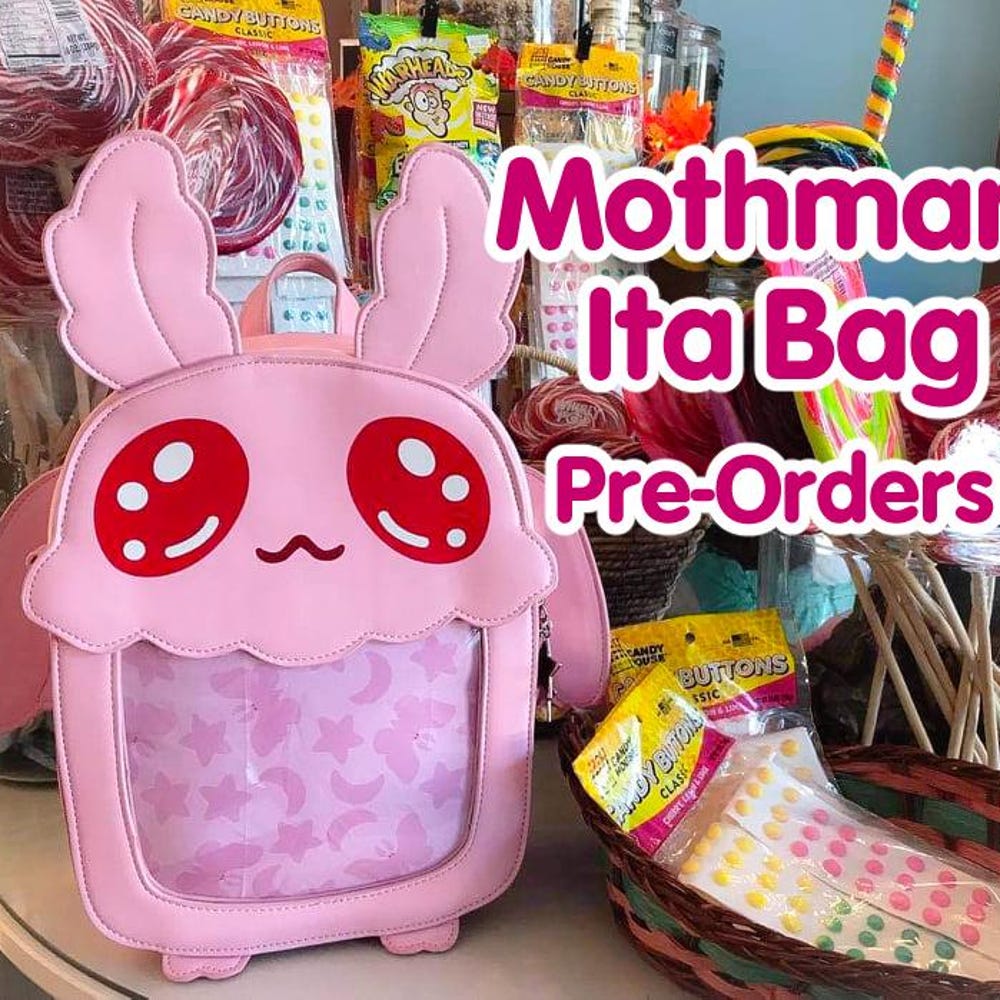 StudioEggFace - Etsy