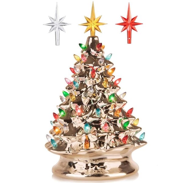 Ceramic Tree - Etsy