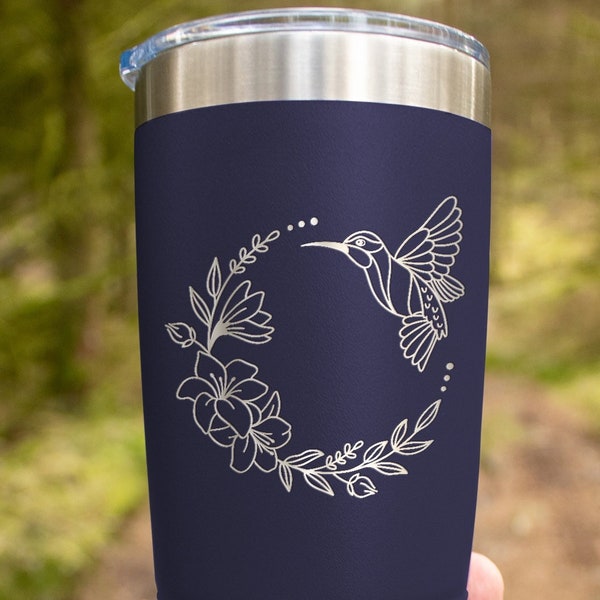 Laser Engraved Personalized by Custom Name Radiation Oncologist ...