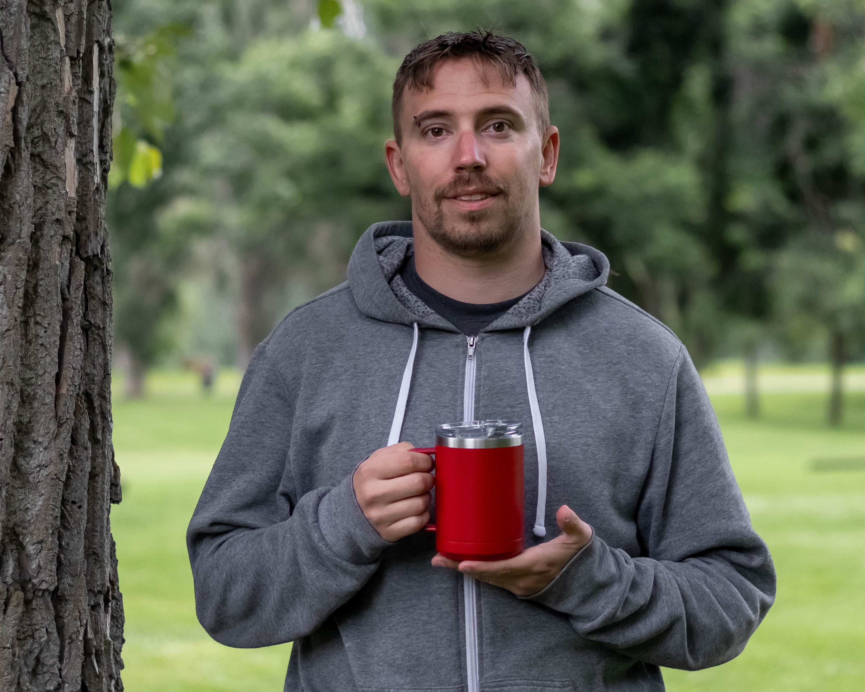 Laser Engraved Personalized by Custom Name Radiation Oncologist ...