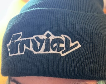 Splatoon Firefin - Etsy